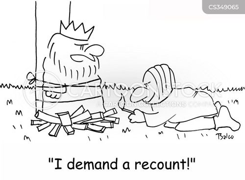 Global Demand Cartoons and Comics - funny pictures from CartoonStock