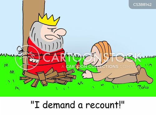 Global Demand Cartoons and Comics - funny pictures from CartoonStock