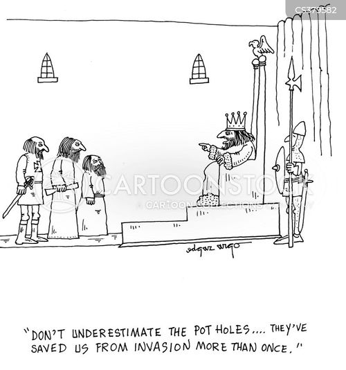 Ball And Paddle Cartoons and Comics - funny pictures from CartoonStock