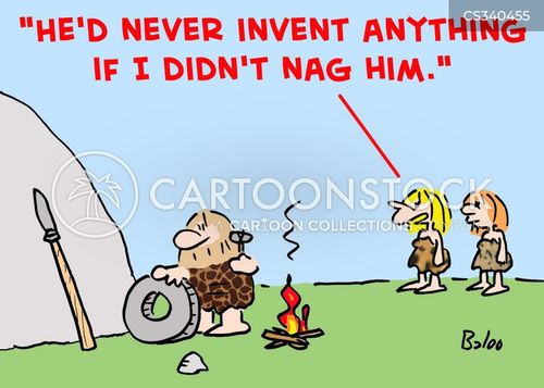 Flammable Material Cartoons and Comics - funny pictures from CartoonStock