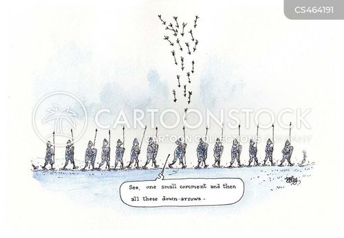 Norman Cartoons and Comics - funny pictures from CartoonStock