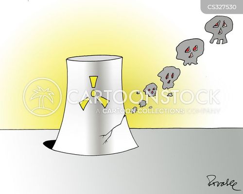 Sendai Cartoons and Comics - funny pictures from CartoonStock