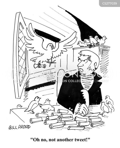 Peep Cartoons and Comics - funny pictures from CartoonStock