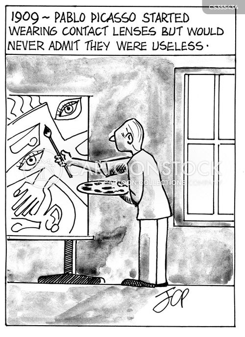 Emoji Art Cartoons and Comics - funny pictures from CartoonStock