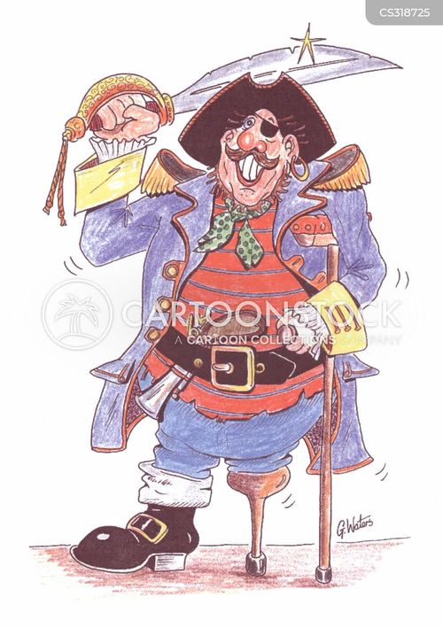 Shipmate Cartoons and Comics - funny pictures from CartoonStock