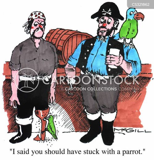Mismatched Partners Cartoons and Comics - funny pictures from CartoonStock