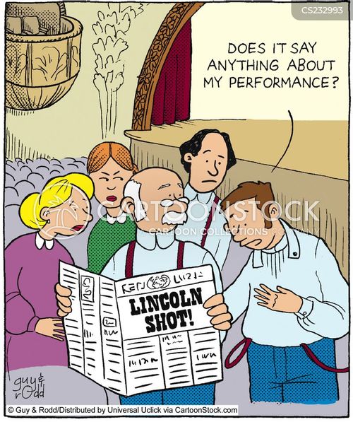 Archduke Franz Ferdinand Cartoons and Comics - funny pictures from ...