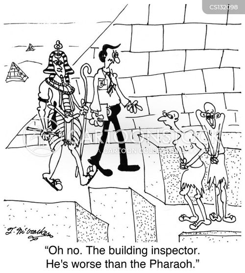 Slave Labour Cartoons and Comics - funny pictures from CartoonStock