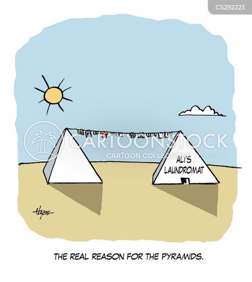 Iso 9001 Cartoons and Comics - funny pictures from CartoonStock