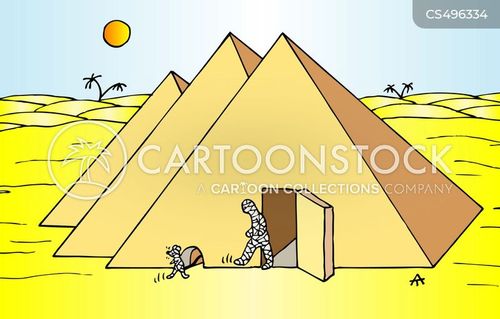 Evenings In Cartoons and Comics - funny pictures from CartoonStock