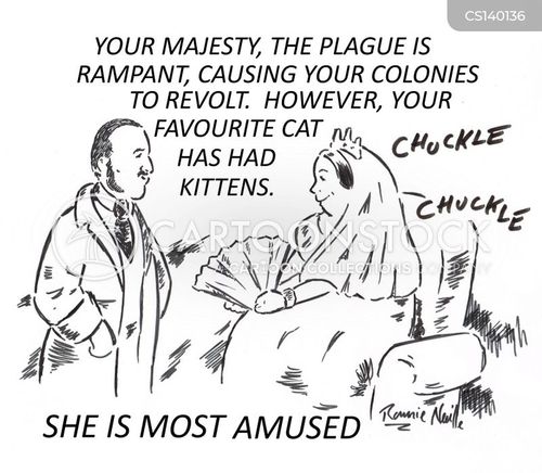 British Empire Cartoons and Comics - funny pictures from CartoonStock