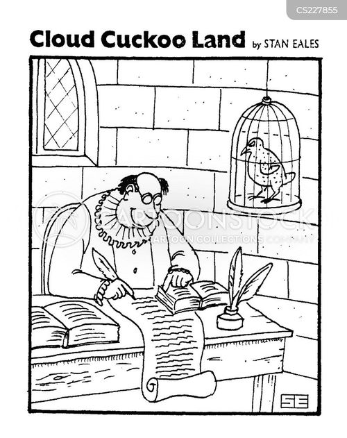 Spare Parts Cartoons and Comics - funny pictures from CartoonStock