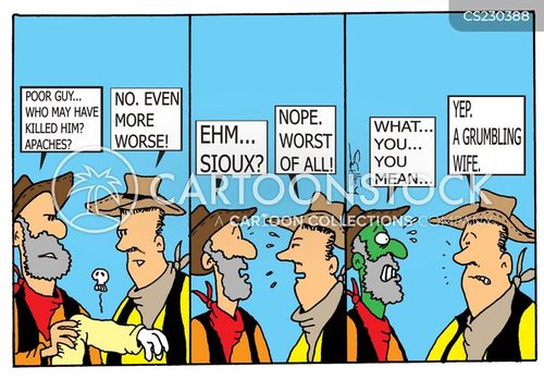 Dead Cow Cartoons and Comics - funny pictures from CartoonStock