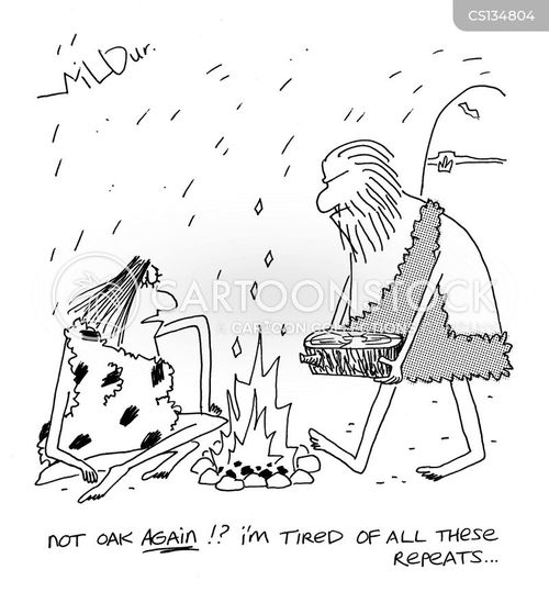 Imitation Log Fire Cartoons and Comics - funny pictures from CartoonStock