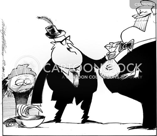 Robin Hood Cartoons and Comics - funny pictures from CartoonStock