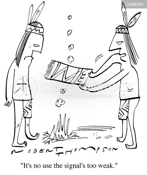 Mobilephone Cartoons and Comics - funny pictures from CartoonStock