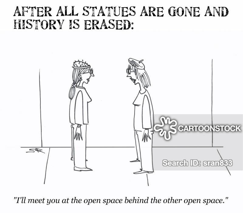 Reference Point Cartoons and Comics - funny pictures from CartoonStock