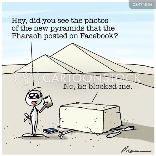 Pyramid Builder Cartoons and Comics - funny pictures from CartoonStock