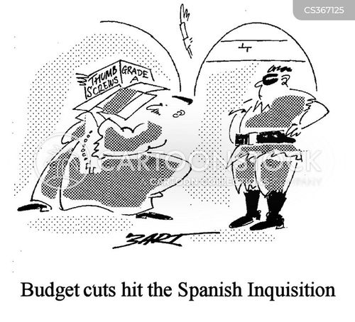 Thumbscrews Medieval