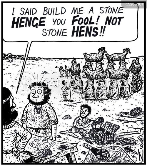Stonemason Cartoons and Comics - funny pictures from CartoonStock