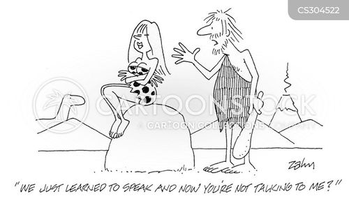 Tiff Cartoons and Comics - funny pictures from CartoonStock