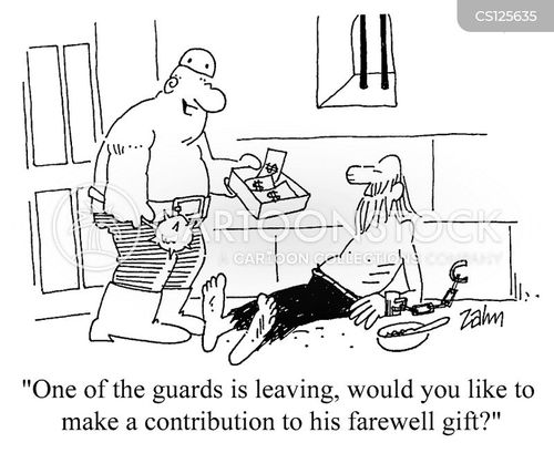 Destitution Cartoons and Comics - funny pictures from CartoonStock