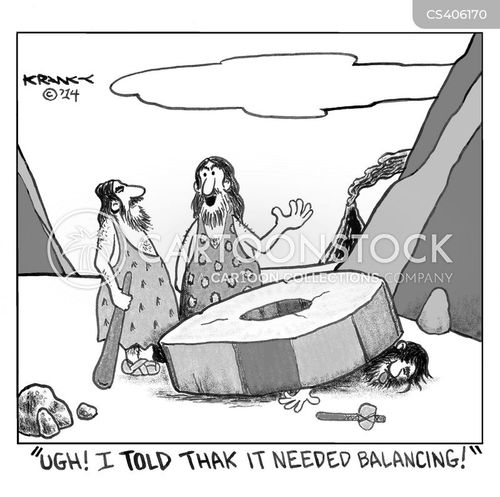 Safety Risk Cartoons and Comics - funny pictures from CartoonStock