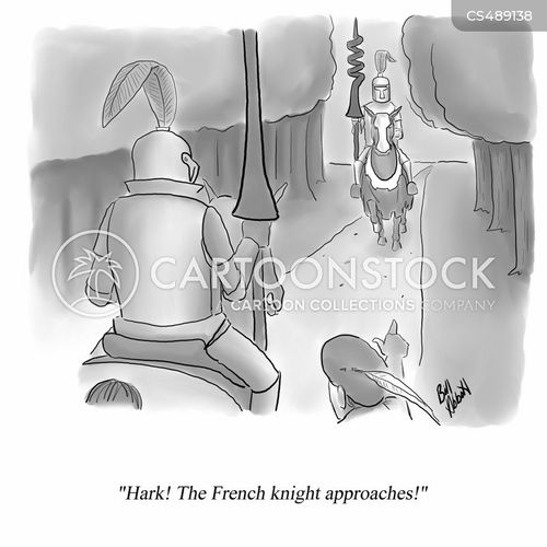 Wine Cork Cartoons and Comics - funny pictures from CartoonStock