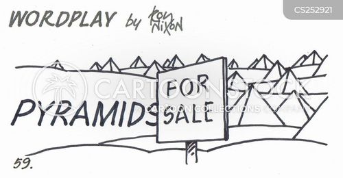 Stem Word Cartoons and Comics - funny pictures from CartoonStock