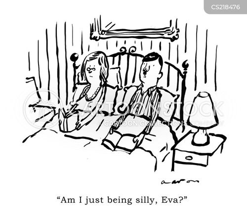 Eva Braun Cartoons and Comics - funny pictures from CartoonStock