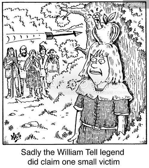 Insect Flight Cartoons and Comics - funny pictures from CartoonStock