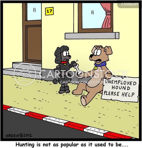 Seek Cartoons and Comics - funny pictures from CartoonStock