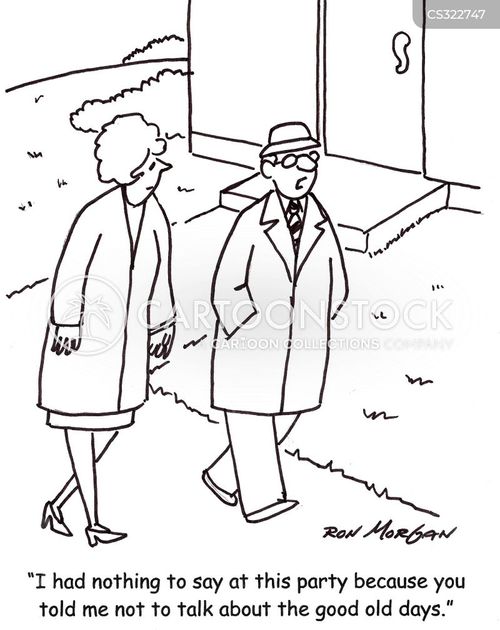 Humilation Cartoons and Comics - funny pictures from CartoonStock