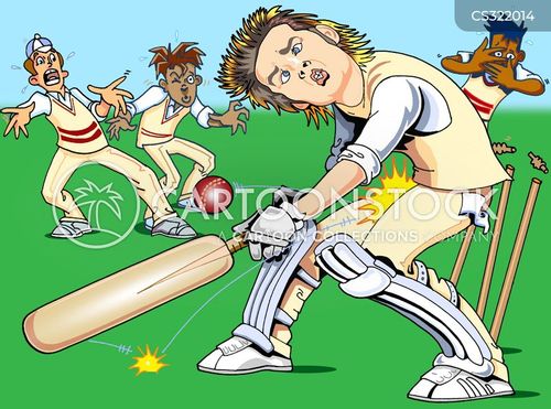 Winded Cartoons and Comics - funny pictures from CartoonStock