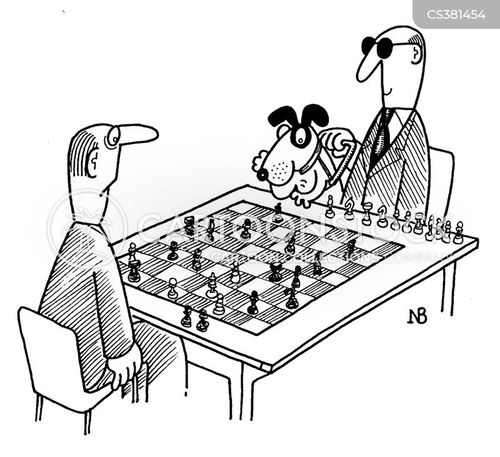 Guide Board Cartoons and Comics - funny pictures from CartoonStock