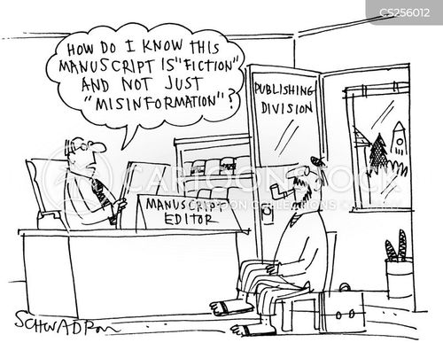 Political Indoctrination Cartoons and Comics - funny pictures from ...