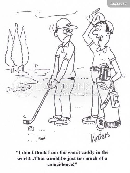 Top Score Cartoons and Comics - funny pictures from CartoonStock