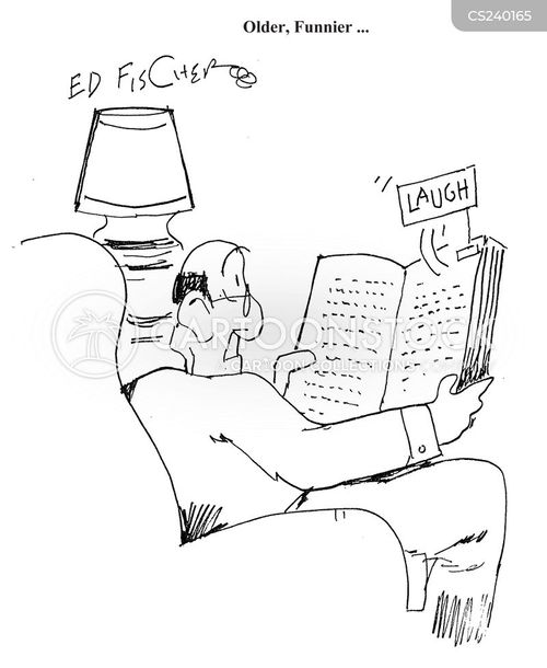 Prompt Cartoons and Comics - funny pictures from CartoonStock