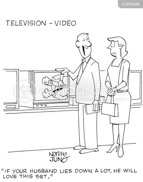 Air Fryer Cartoons and Comics - funny pictures from CartoonStock