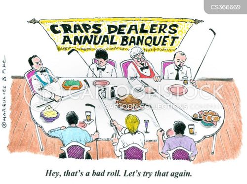 Blackjack Cartoons and Comics - funny pictures from CartoonStock