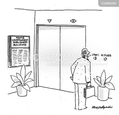 Across Cartoons and Comics - funny pictures from CartoonStock