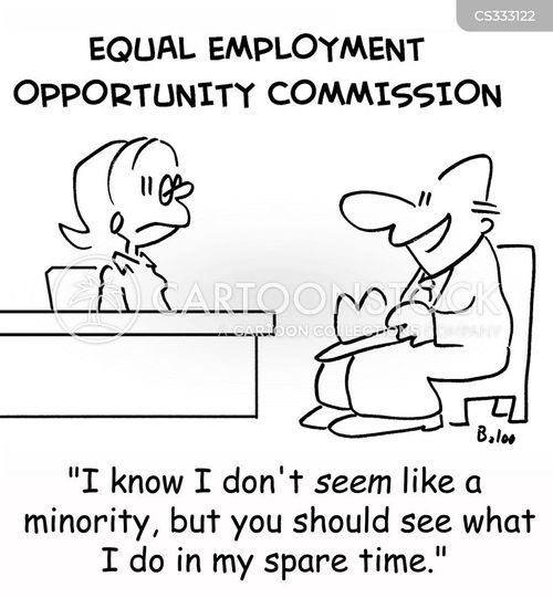 Affirmative Cartoons and Comics - funny pictures from CartoonStock