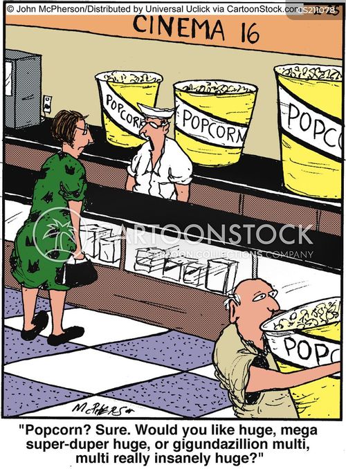 Mega Cartoons and Comics - funny pictures from CartoonStock