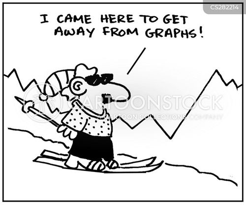 Ski Instructor Cartoons and Comics - funny pictures from CartoonStock