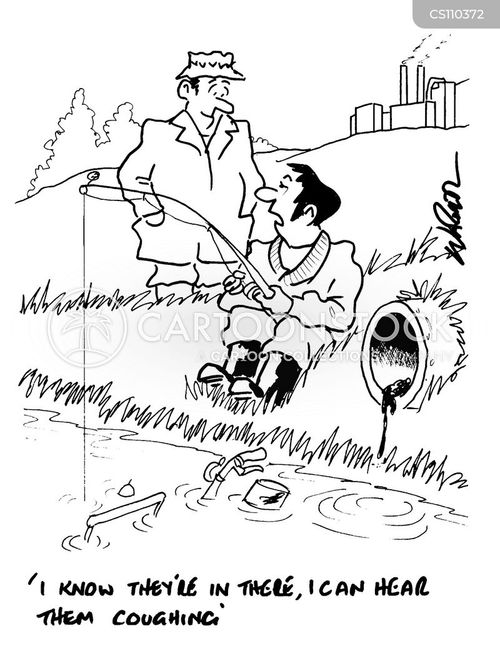 Sniffers Row Cartoons and Comics - funny pictures from CartoonStock