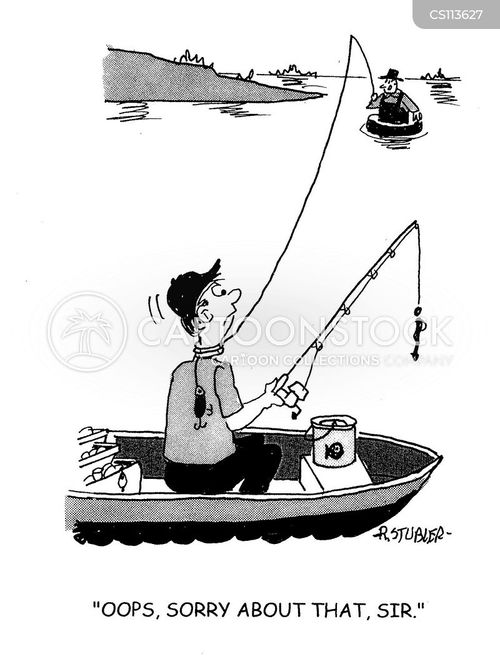 Rought Guide Cartoons and Comics - funny pictures from CartoonStock