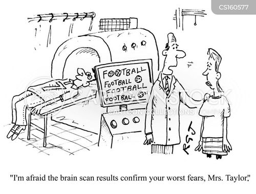 Pet Scan Cartoons and Comics - funny pictures from CartoonStock