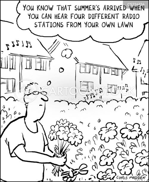 Impinge Cartoons and Comics - funny pictures from CartoonStock