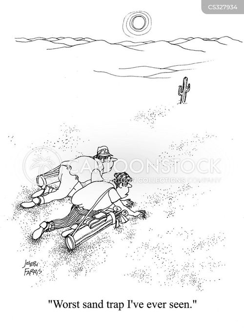 Fwd Cartoons and Comics - funny pictures from CartoonStock