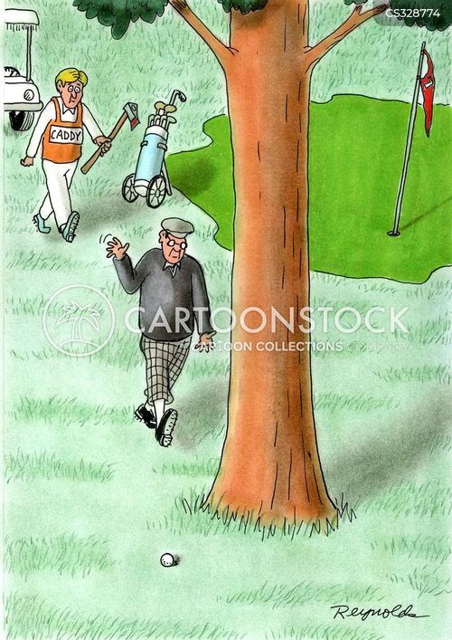 Opposite Sides Cartoons and Comics - funny pictures from CartoonStock